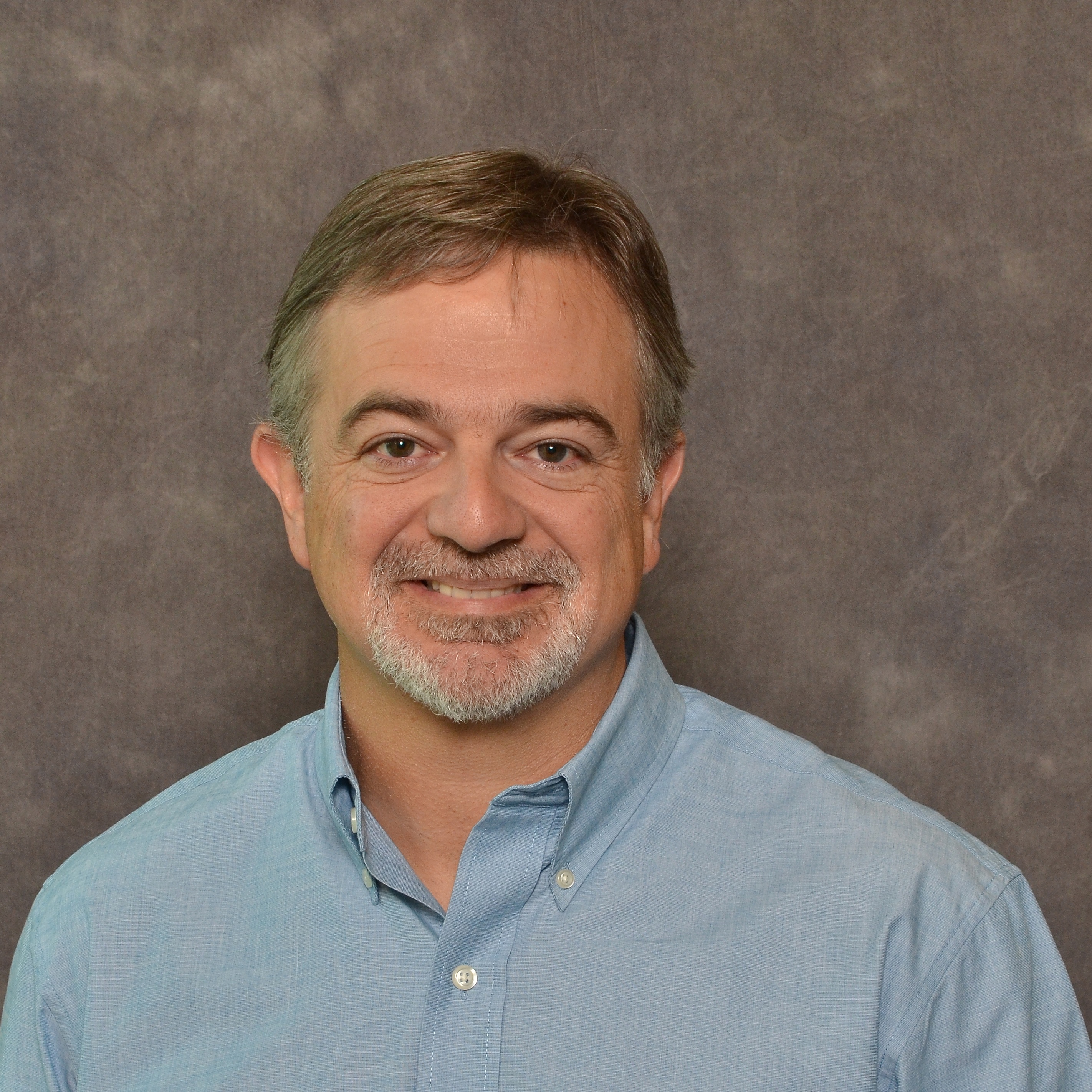 Local Physician, Dr. Ric Minudri, Provides Q&A on Hysterectomy and Gynecologic Health